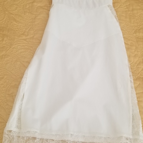 La Perla | Dresses | New La Perla Sexy Dress | Poshmark